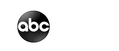 BREAKING NEWS: Series Premieres and Sneak Peeks!